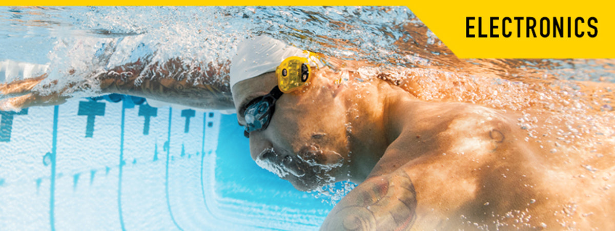 Electronics – swimshop2u.com