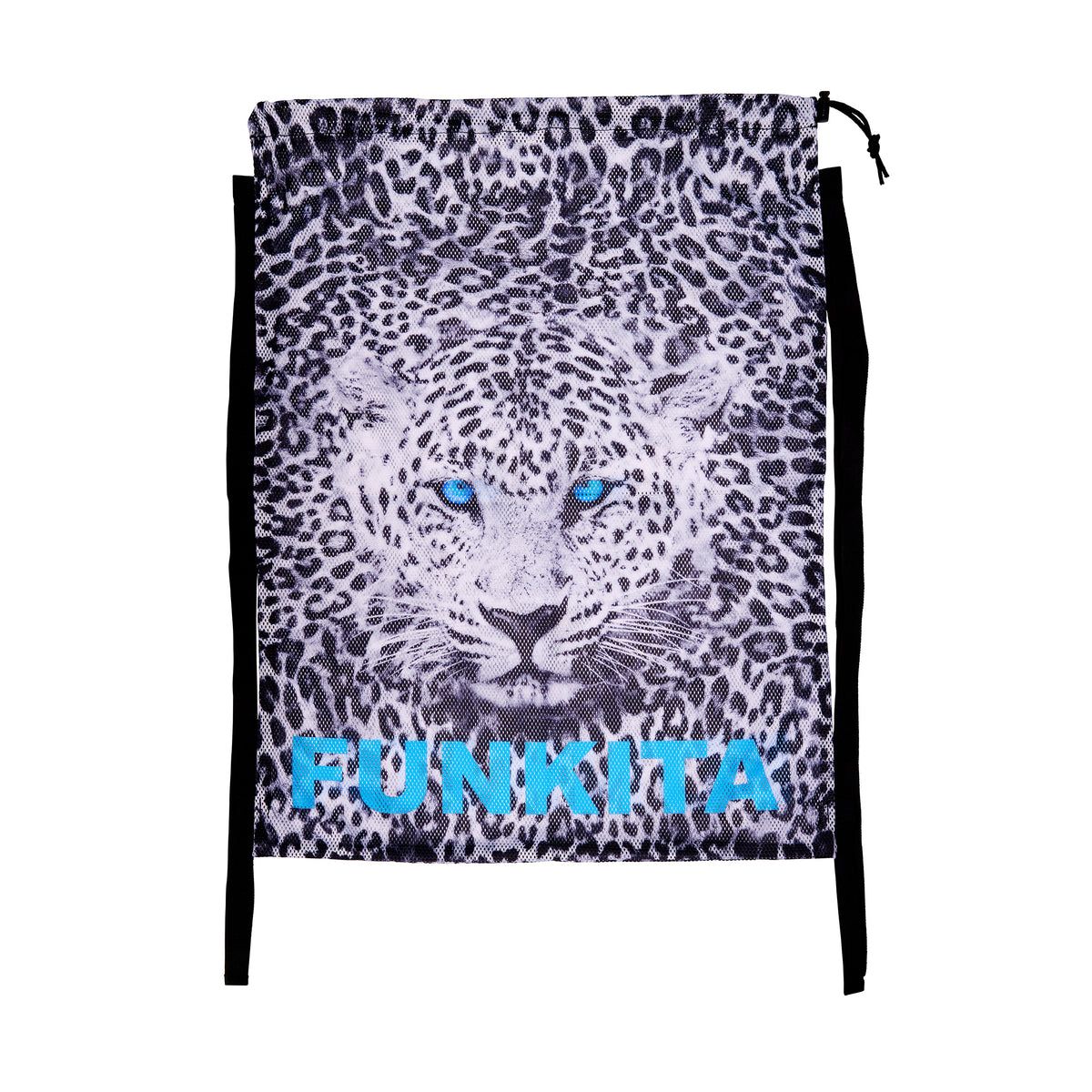White Walker | Mesh Gear Bags – swimshop2u.com