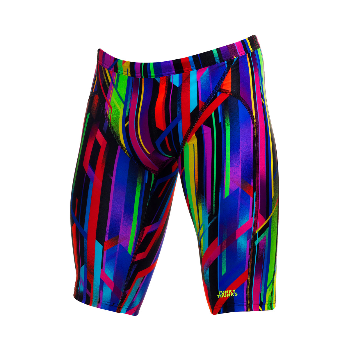 Baby Beamer | Boys Training Jammers – swimshop2u.com