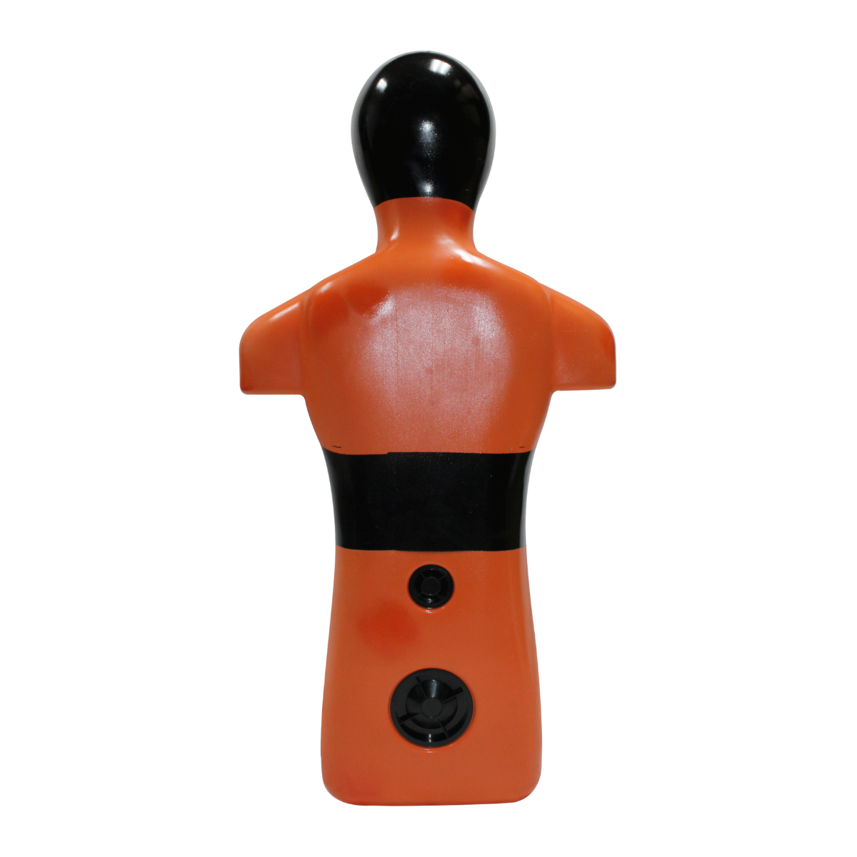 Pool Rescue Manikin (Junior) 8KG – swimshop2u.com