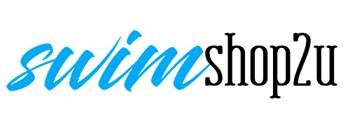 Swim Backpacks – Tagged "Tech Suit_Girls" – swimshop2u.com