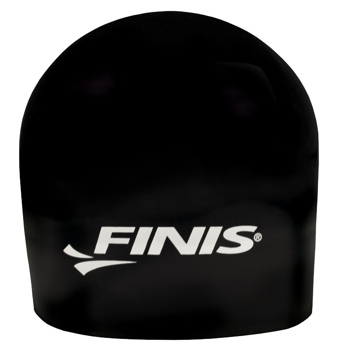Dome Silicone Cap | Seamless Competition Swim Cap – swimshop2u.com