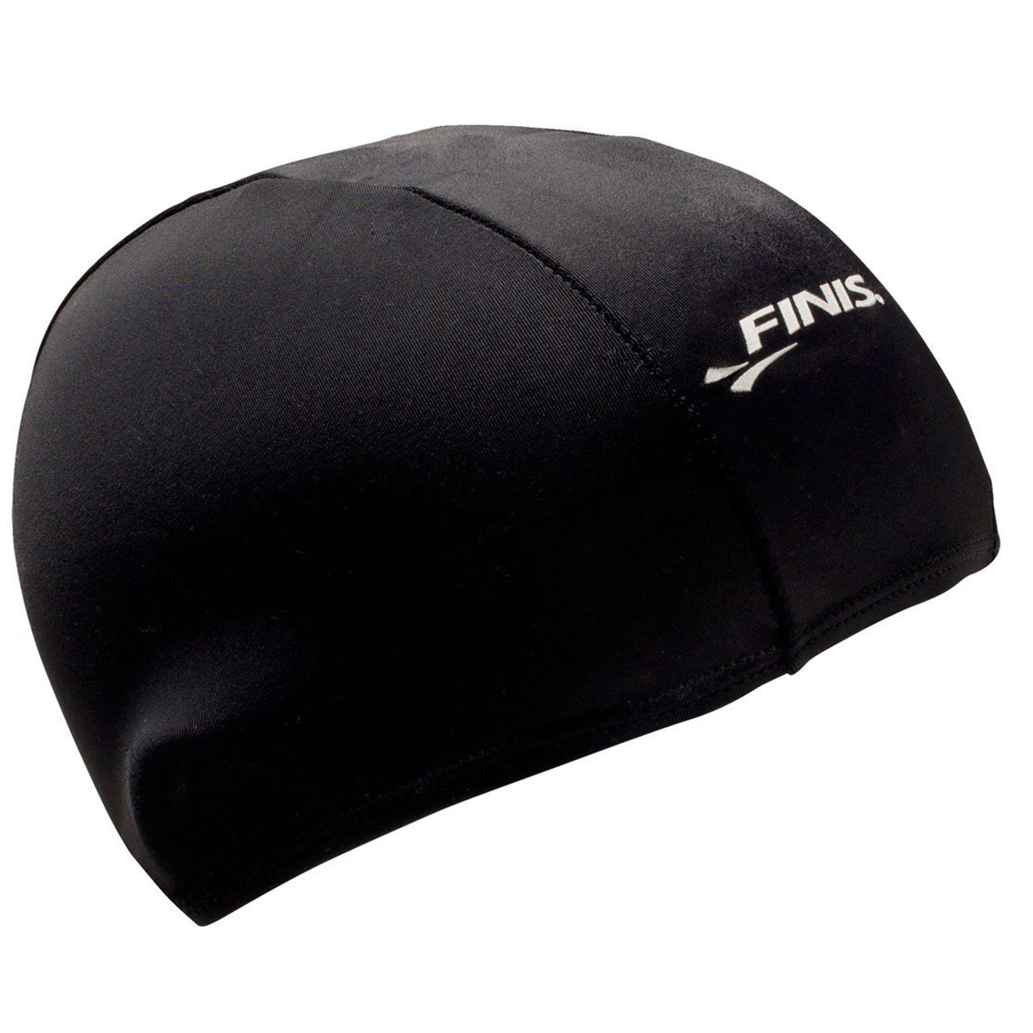 Lycra Swim Cap – swimshop2u.com