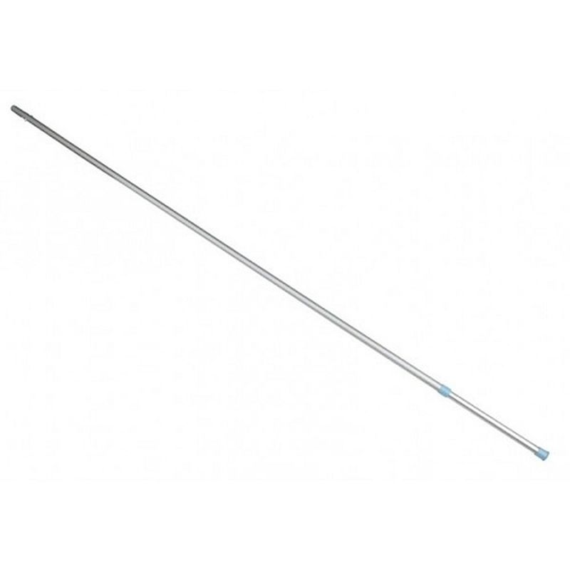 Waterco Telescopic Handle | Telescopic Pole for Swimming Pool ...